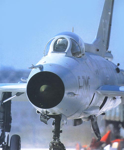 BEMIL 사진 자료실 - 유용원의 군사세계